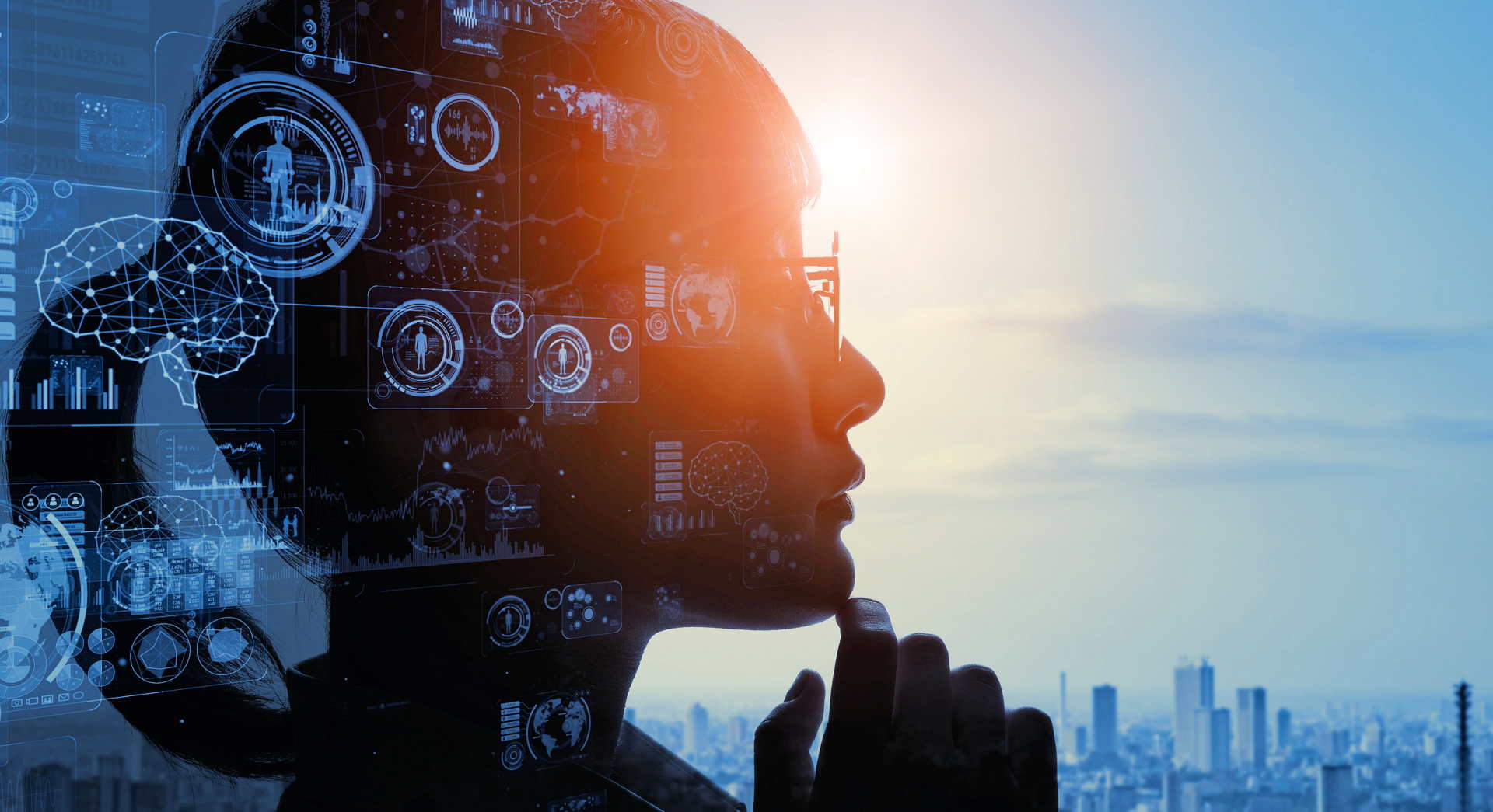 Orchestrate your identity management strategy Orchestrate your identity management strategy