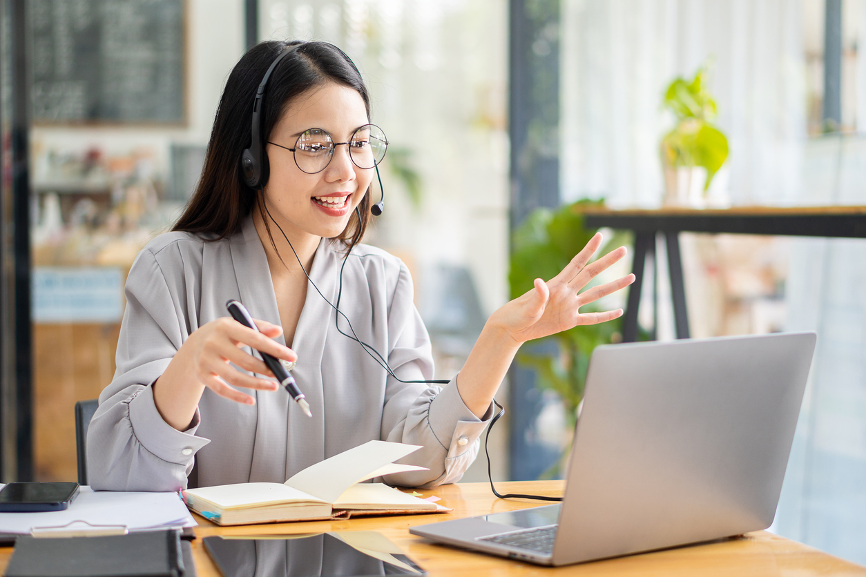 Instant Onboarding with Automated Identity Verification