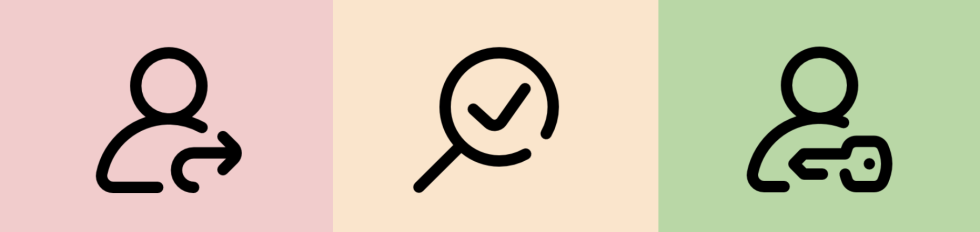 Instant Onboarding with Automated Identity Verification