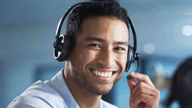 Secure Your Service Desk: ServiceNow CLEAR Identity Verification